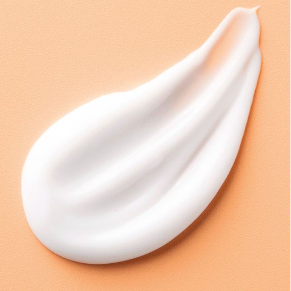 Khadi After Color Conditioner Color Finish | Bio-Naturel.de