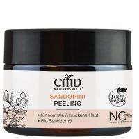 CMD Natural Serum Deluxe | Bio-Naturel.de