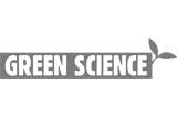 Green Science | BioNaturel España
