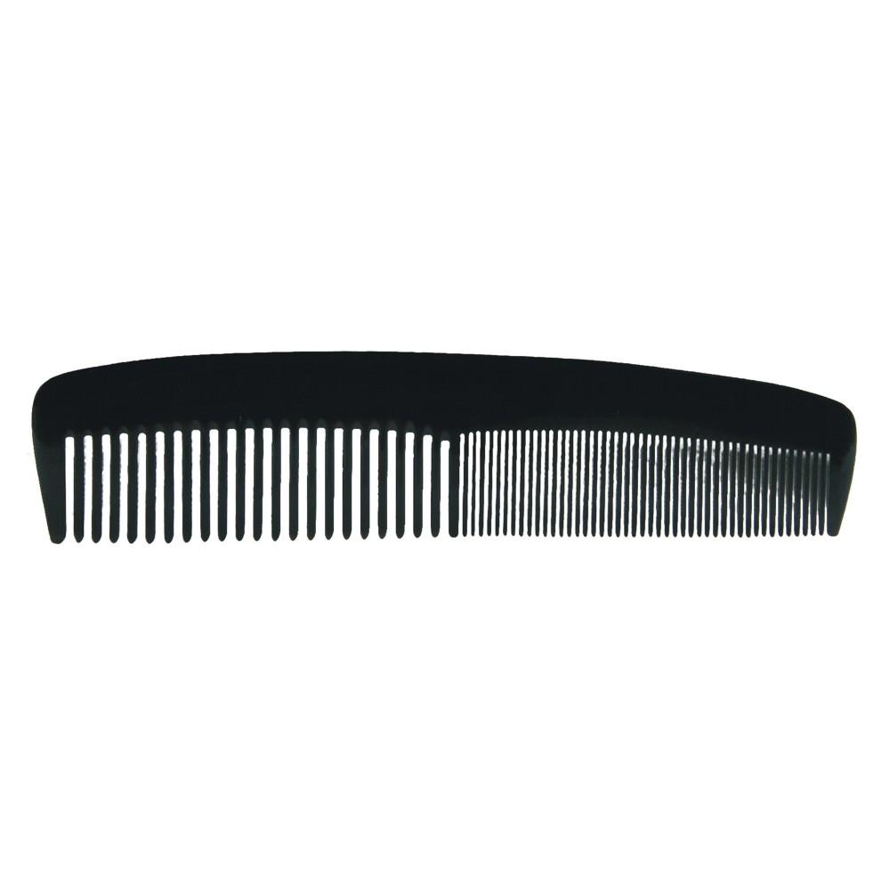 Kost Kamm Hornkamm 19cm | Bio-Naturel.de