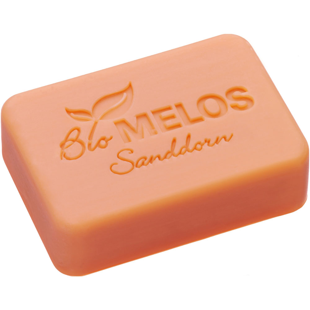 Speick Melos Duindoorn Zeep | Zeep | Lichaam | BioNaturel Nederland