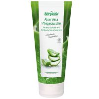 Bergland Aloe-Vera-Gel | Bio-Naturel.de