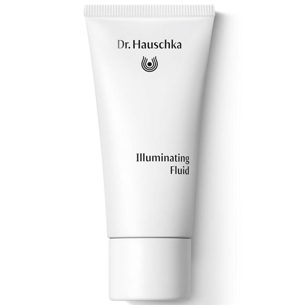 Dr. Hauschka Illuminating Fluid | BioNaturel