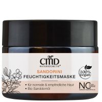 CMD Natural Serum Deluxe | Bio-Naturel.de