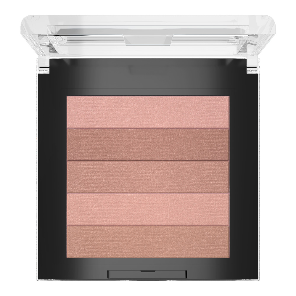 Sante Natural Highlighter | Bio-Naturel.de