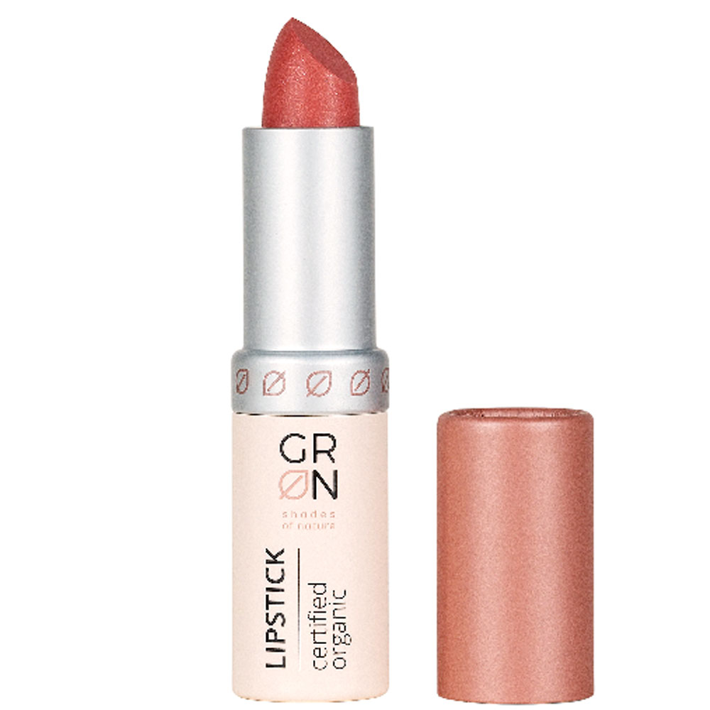 GRN Lipstick | Bio-Naturel.de