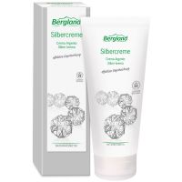 Bergland Argan-Öl bio | Bio-Naturel.de