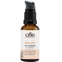 CMD Natural Serum Deluxe | Bio-Naturel.de